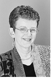 HT2010: Keynote Speakers